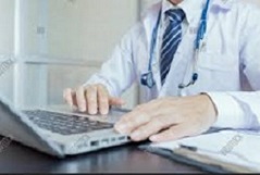 HealthLink - Connectivity for a healthy world